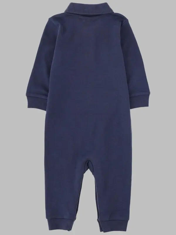 Polo Ralph Lauren Long Sleeve Bodysuit