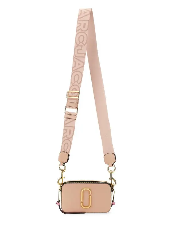 Marc Jacobs Snapshot Camera Bag