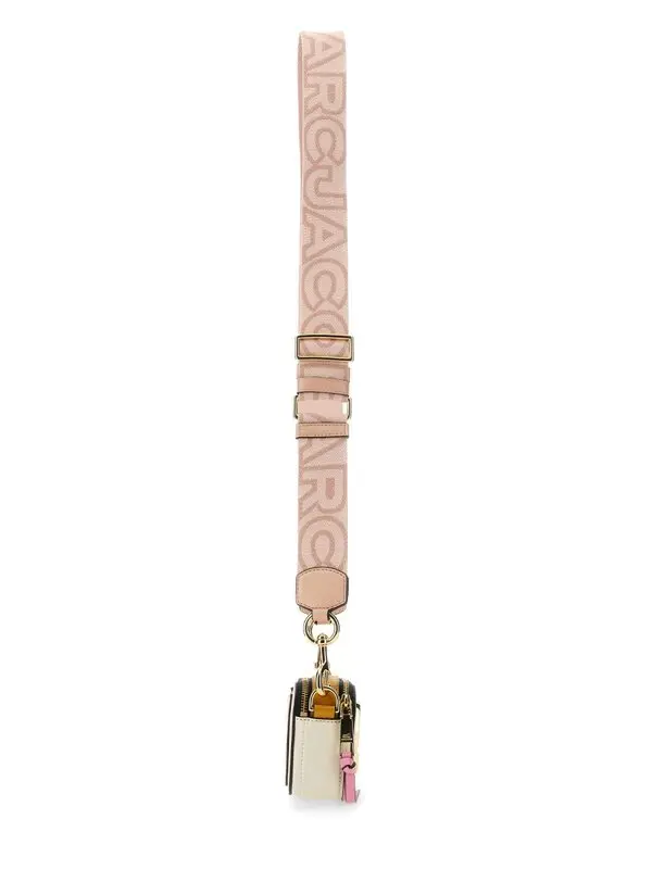 Marc Jacobs Snapshot Camera Bag