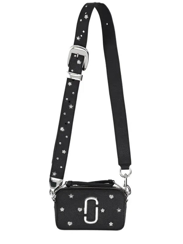 Marc Jacobs Snapshot Bag