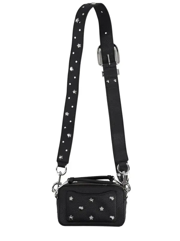 Marc Jacobs Snapshot Bag