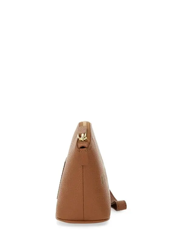 Marc Jacobs The Beauty Bag Pouch