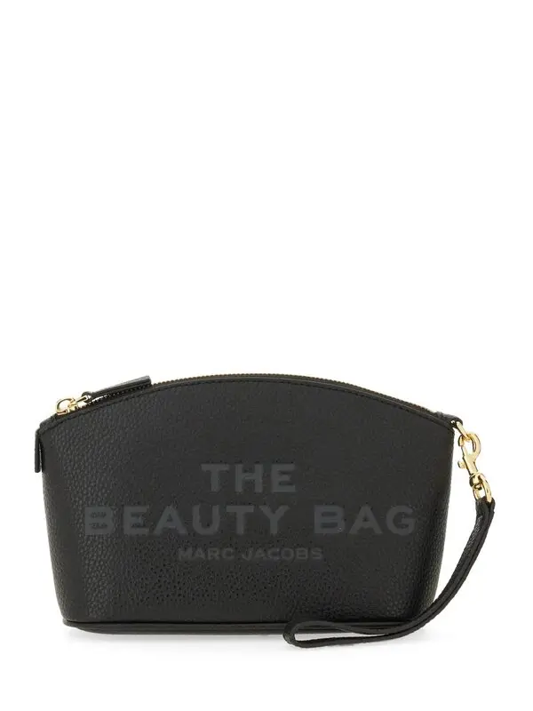 Marc Jacobs The Beauty Bag" Pouch