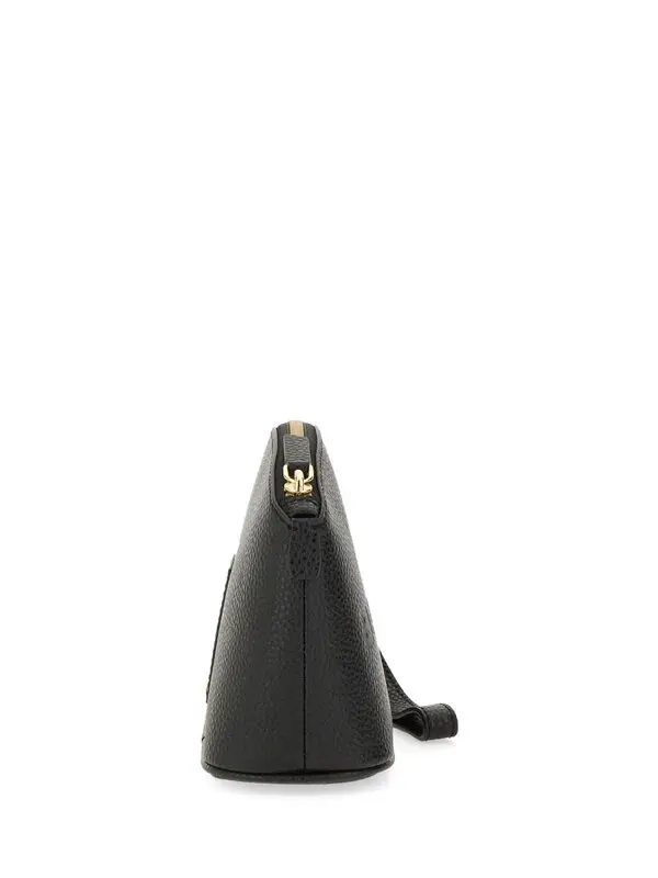 Marc Jacobs The Beauty Bag" Pouch