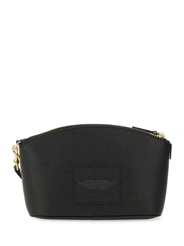 Marc Jacobs The Beauty Bag" Pouch