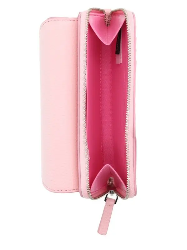 Marc Jacobs Portafoglio 'shades Case