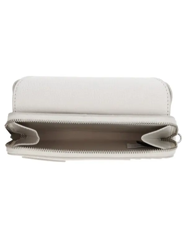 Marc Jacobs Portafoglio 'shades Case