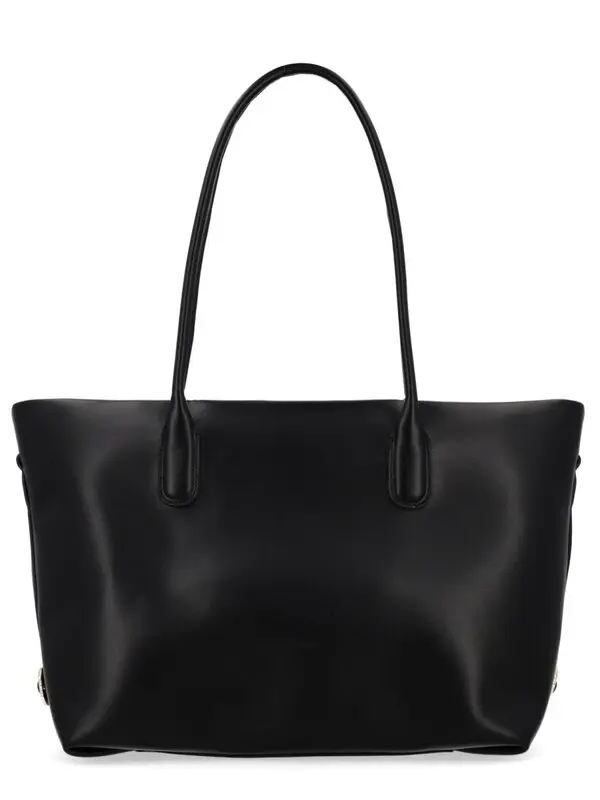 THEMOIRE Tallia" Tote Bag