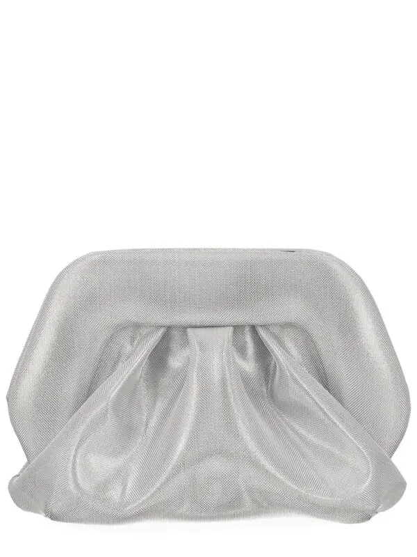 THEMOIRE Bios' Small Pouch