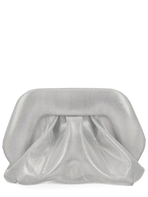 THEMOIRE Bios' Small Pouch