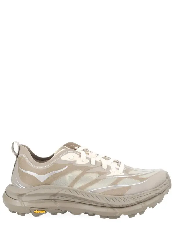 Hoka One One Mafate Speed 4 Lite Sneakers