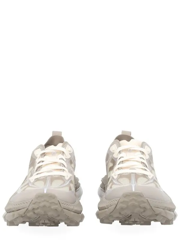 Hoka One One Mafate Speed 4 Lite Sneakers