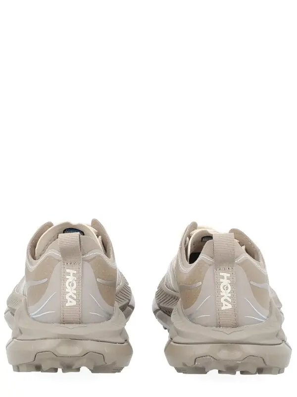 Hoka One One Mafate Speed 4 Lite Sneakers