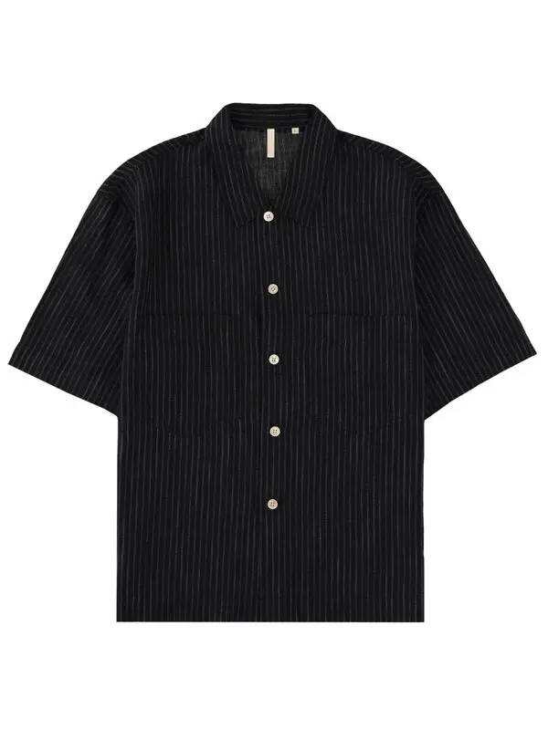 SUNFLOWER Adam" Shirt