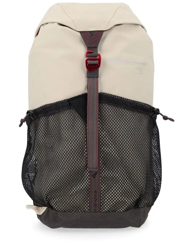 KLATTERMUSEN Fjörm 18l Backpack