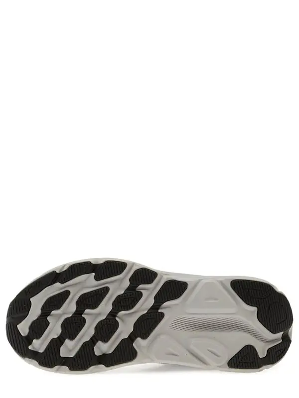 Hoka One One Clifton 9 Gtx Sneakers