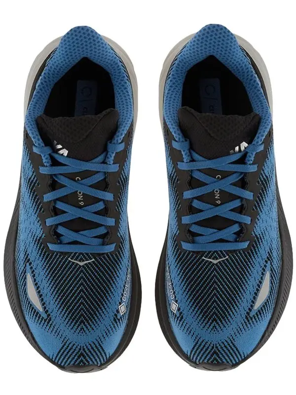 Hoka One One Clifton 9 Gtx Sneakers