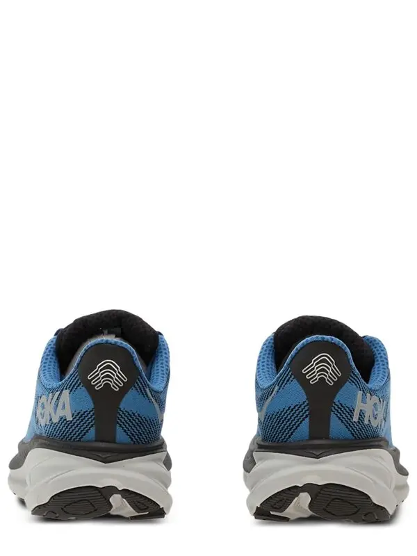 Hoka One One Clifton 9 Gtx Sneakers