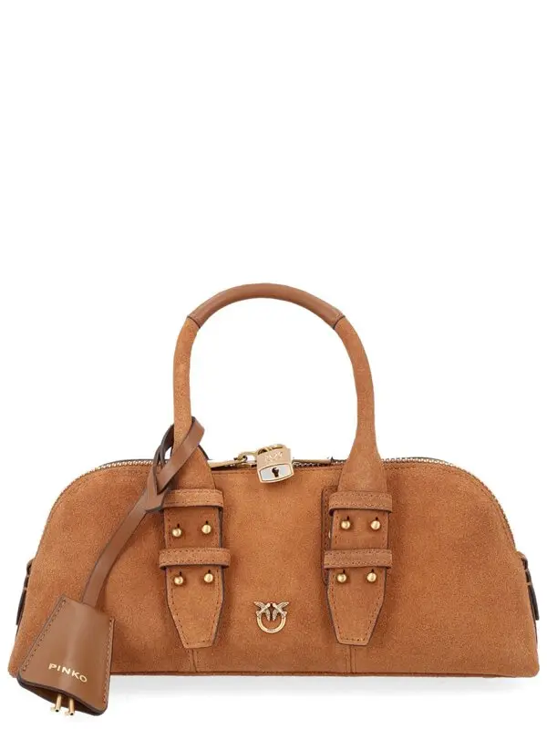 Pinko Small Escape Bag