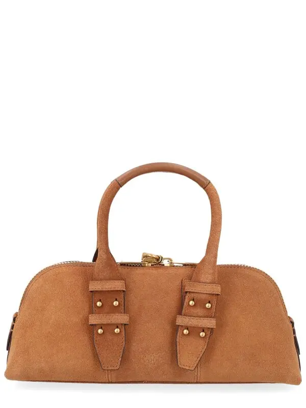Pinko Small Escape Bag