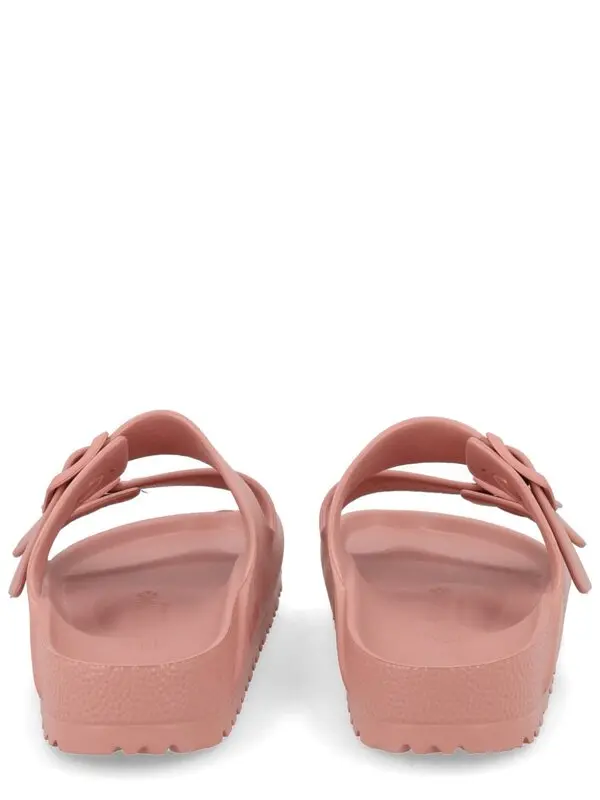 BIRKENSTOCK Arizona Sandals - Pink