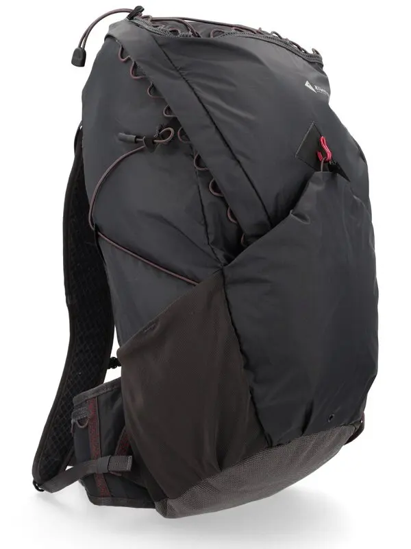 KLATTERMUSEN Gilling 26 L Backpack