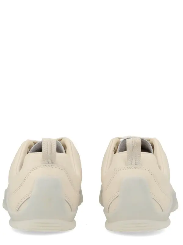 Keen Jasper Se1 Lace-up Sneakers