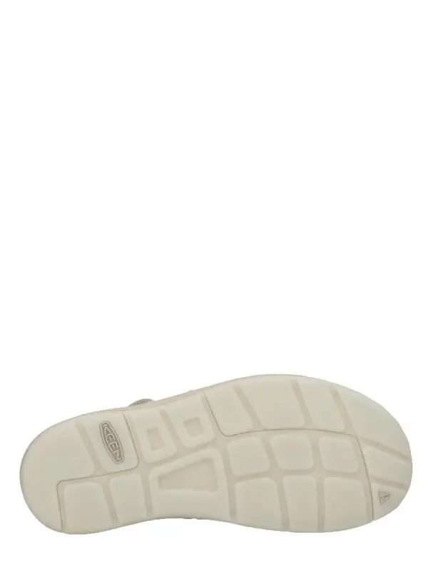 Keen Uneek Sandals