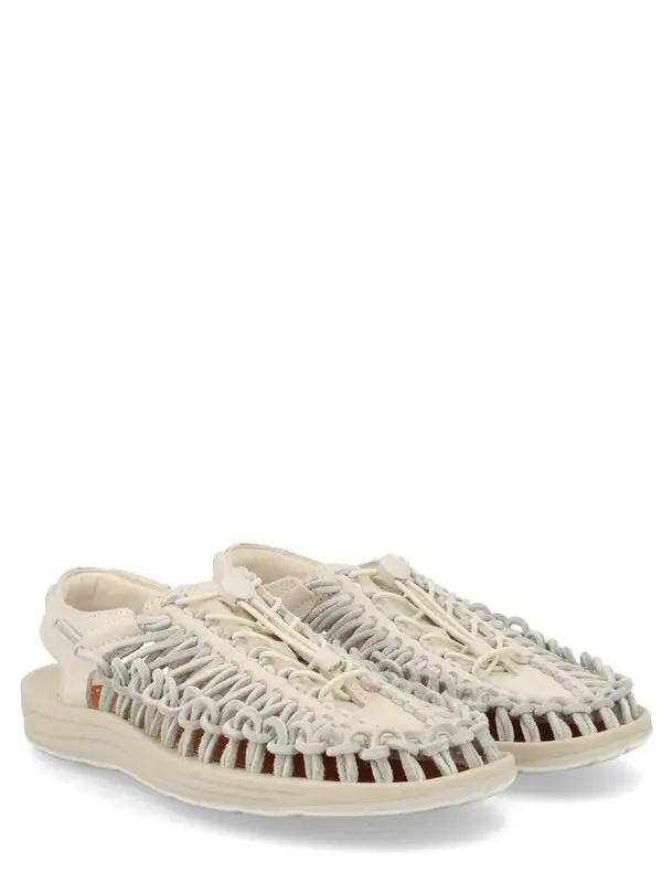 Keen Uneek Sandals