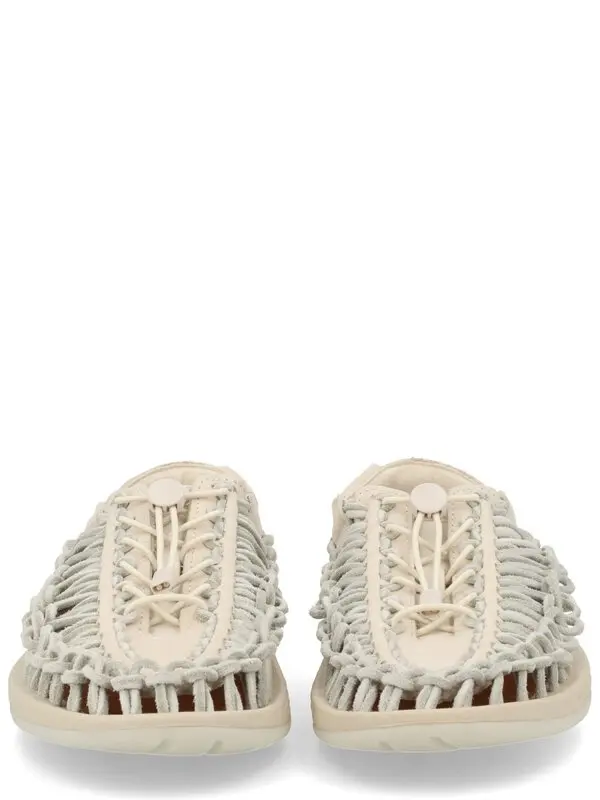 Keen Uneek Sandals