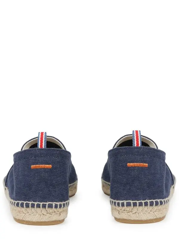 CastaÑer Pablo/002" Espadrille