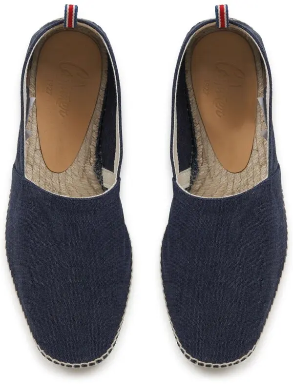 CastaÑer Pablo/002" Espadrille