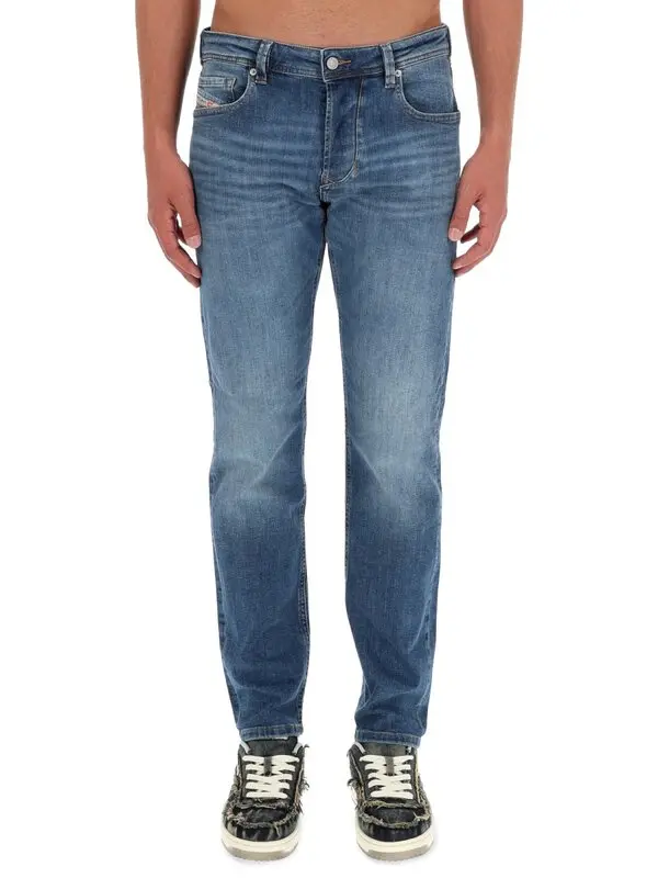 DIESEL® Larkee Beex Jeans