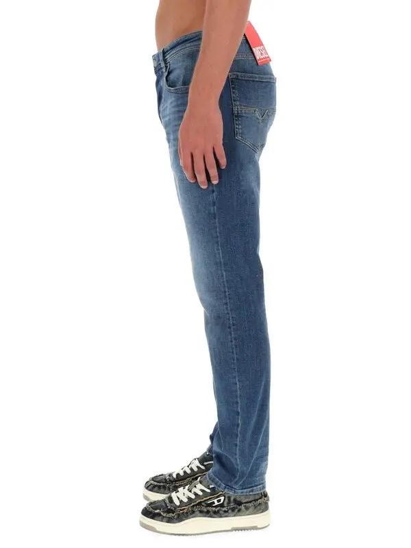 DIESEL® Larkee Beex Jeans