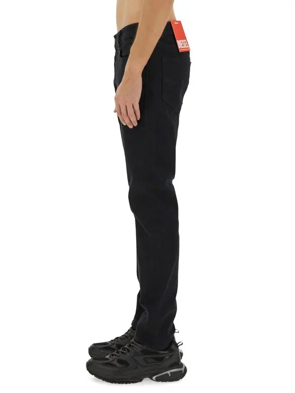 DIESEL® Larkee Beex Jeans