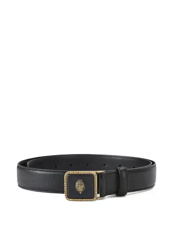 Kurt Geiger Pimlico 30 Belt