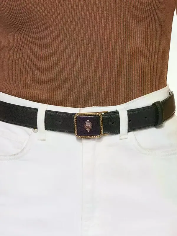 Kurt Geiger Pimlico 30 Belt
