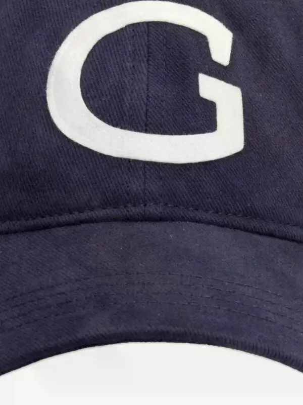 Gant Baseball Cap