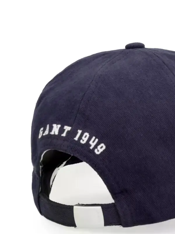 Gant Baseball Cap
