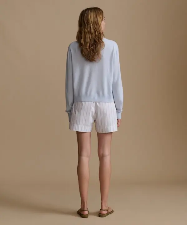 Jenni Kayne Flynn Cashmere Cardigan