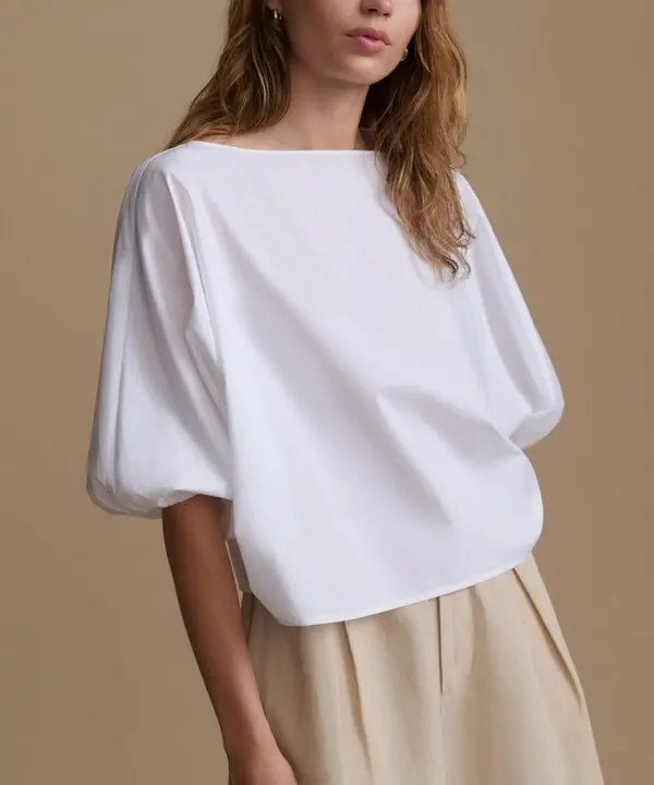 Jenni Kayne Float Top