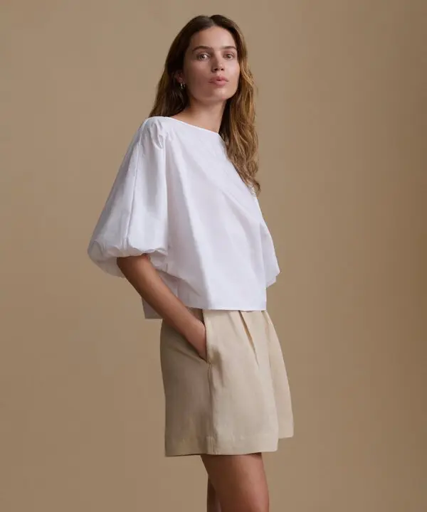 Jenni Kayne Float Top