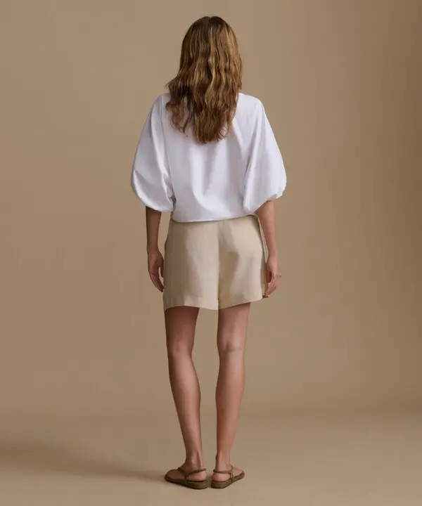Jenni Kayne Float Top