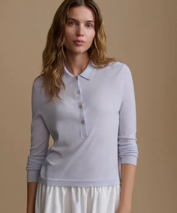Jenni Kayne Grayson Pullover