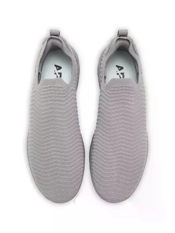 Apl Techloom Traveler Slip-on Sneakers