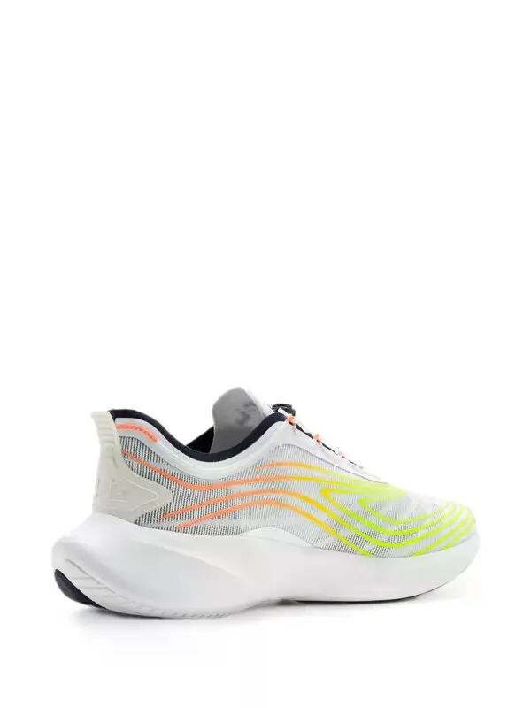 Apl Veil Low-top Sneakers