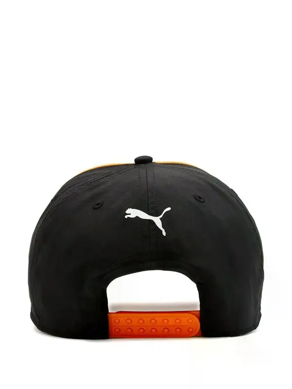 PUMA Mclaren Racing Baseball Cap