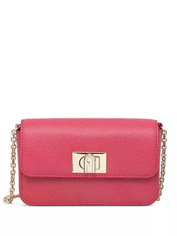 Furla 1927 Cross Body Bag