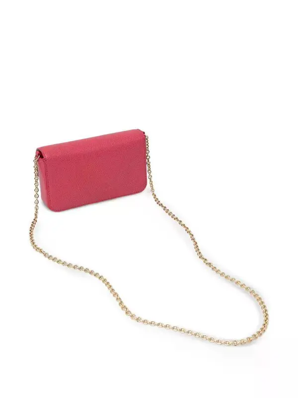 Furla 1927 Cross Body Bag