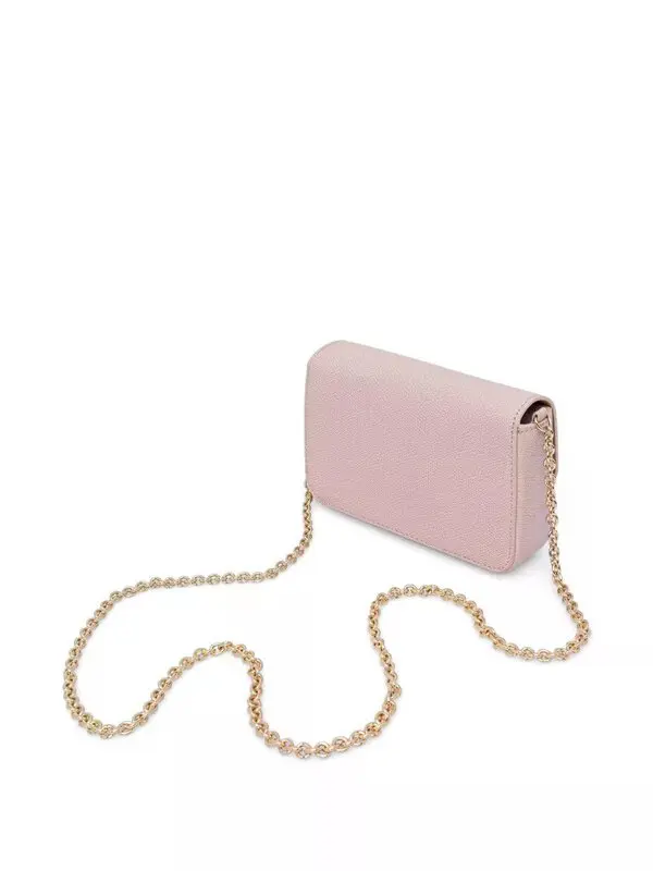Furla 1927 Shoulder Bag